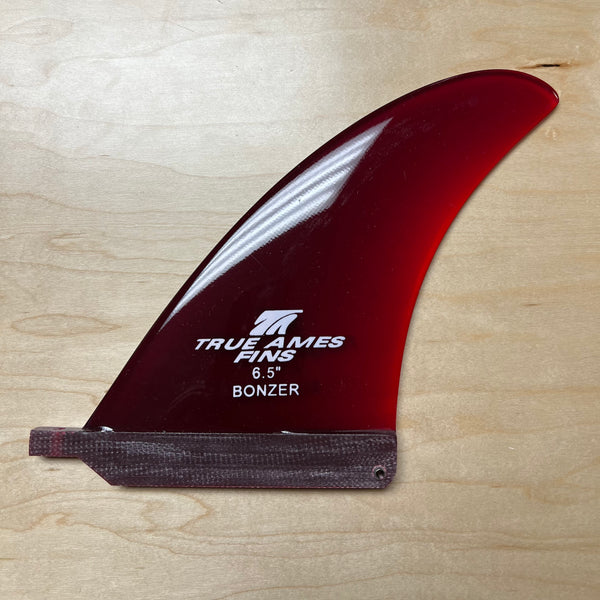 Bonzer Center – The Surfboard Collective