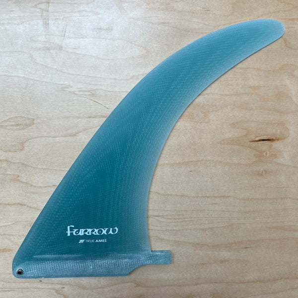 Furrow Labyrinth 8.75” – The Surfboard Collective