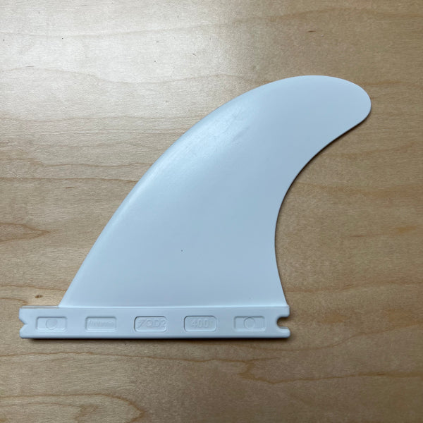 QD2 4” Quad Rears – The Surfboard Collective