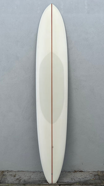 Glider – The Surfboard Collective