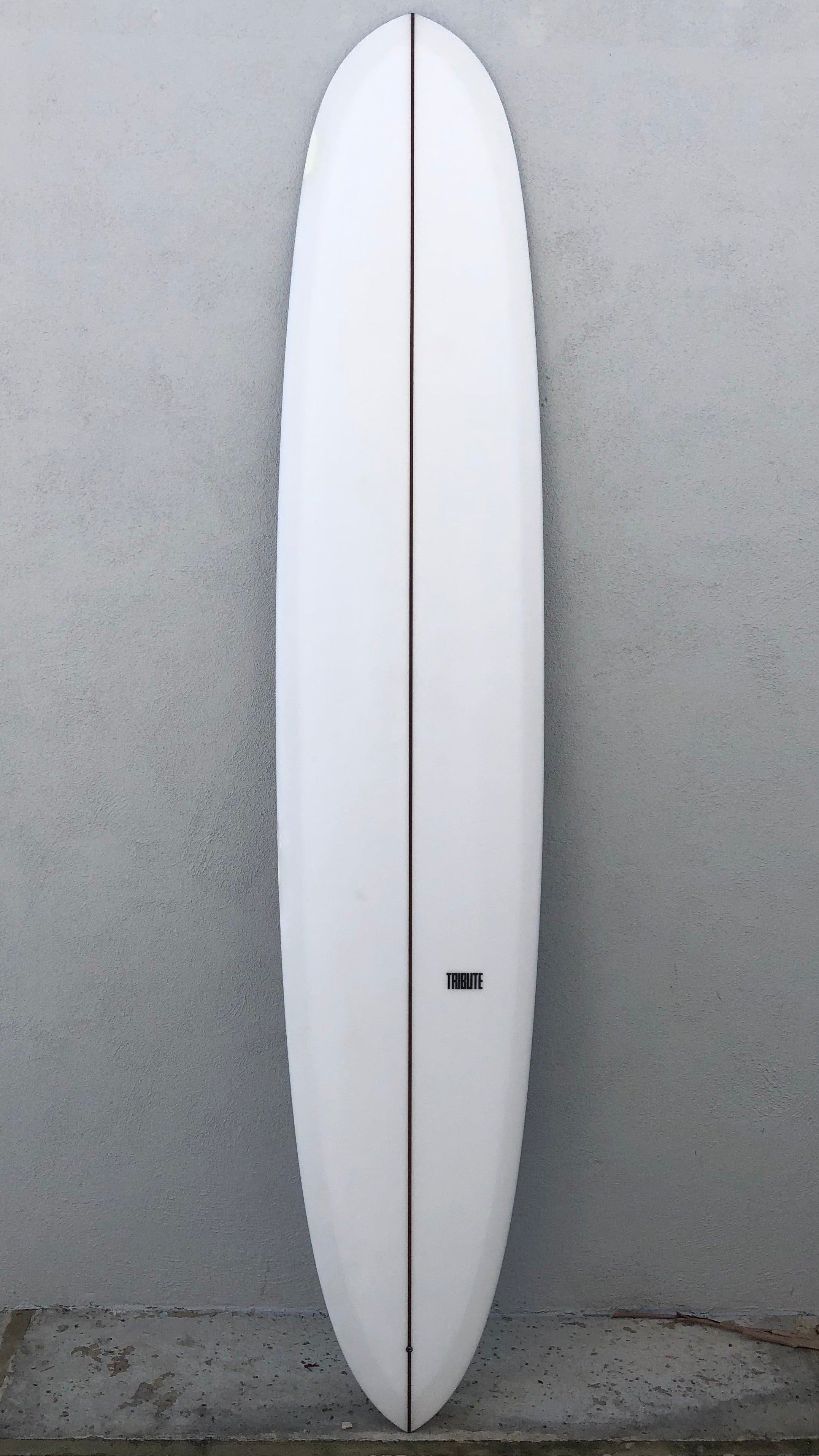 Crossroads – The Surfboard Collective
