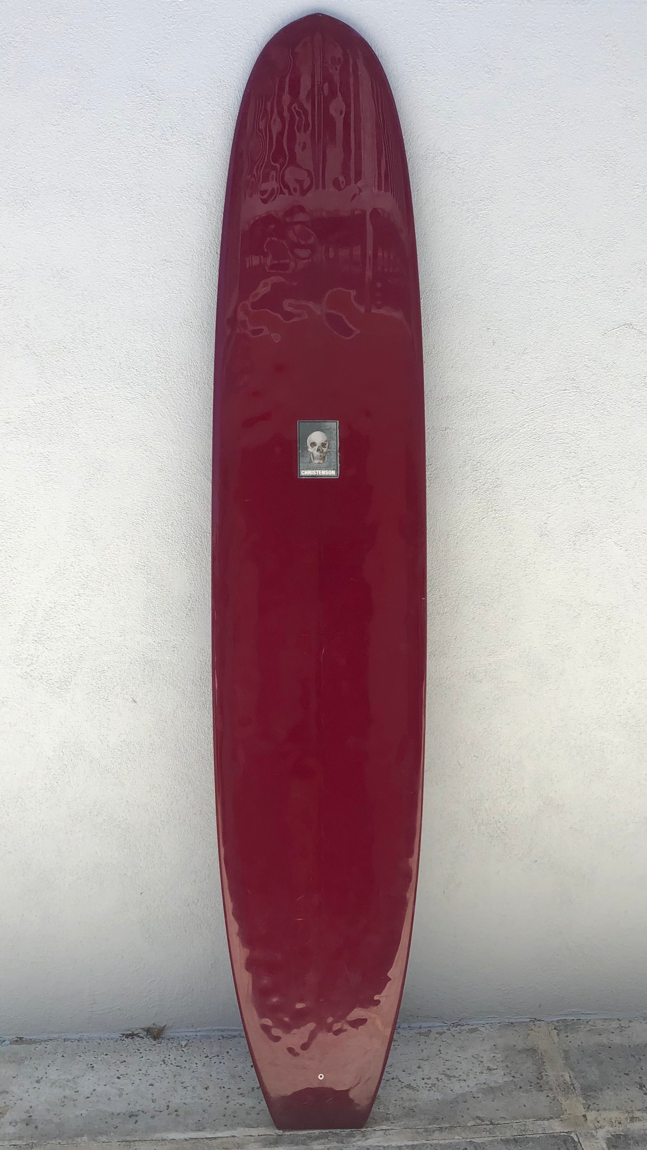 Bonneville – The Surfboard Collective Bonneville – The Surfboard Collective