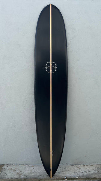 Scorpion – The Surfboard Collective