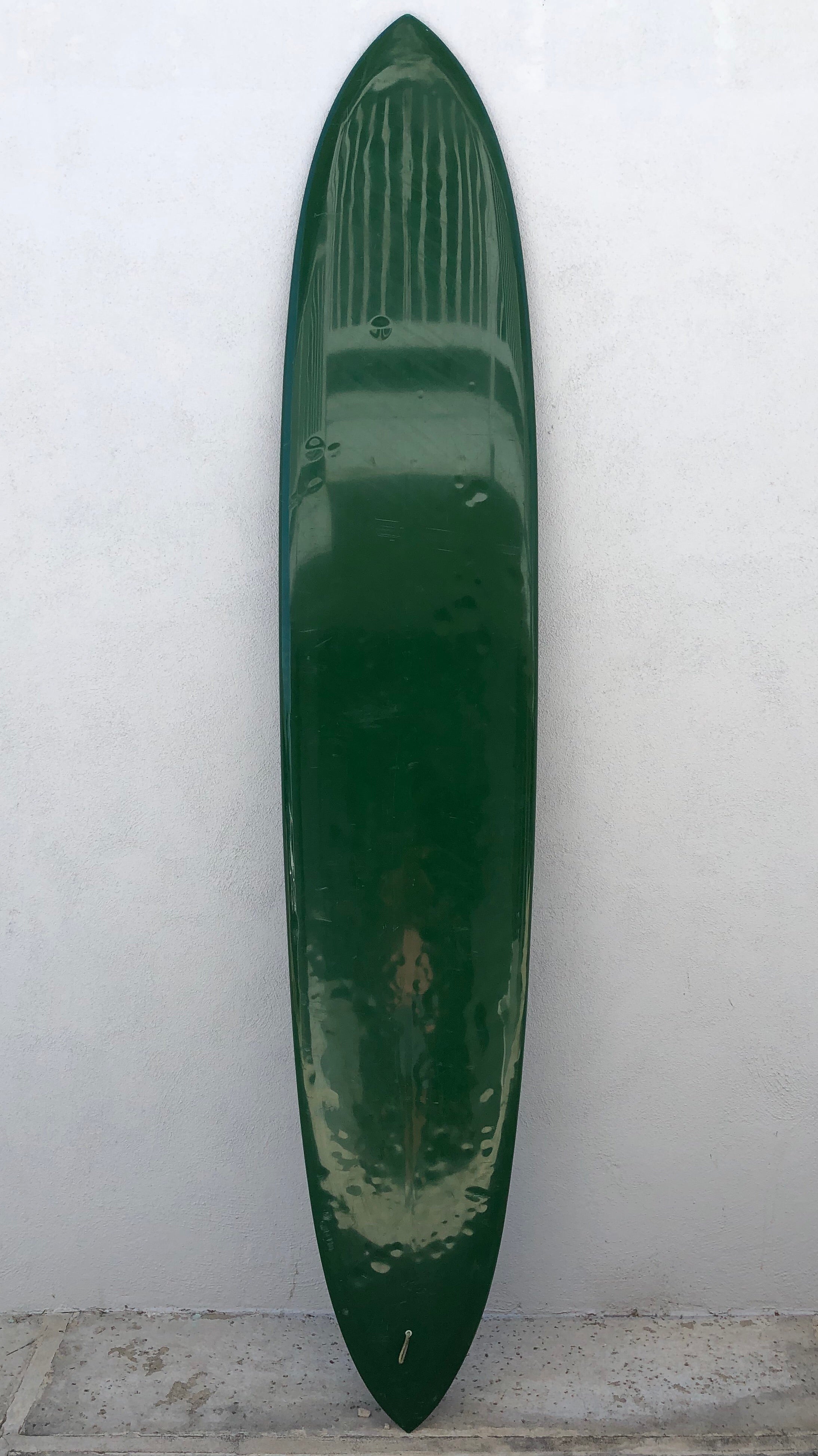 “Eagle Glider” – The Surfboard Collective