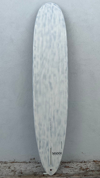 TJ Pro – The Surfboard Collective