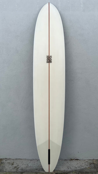 Glider – The Surfboard Collective