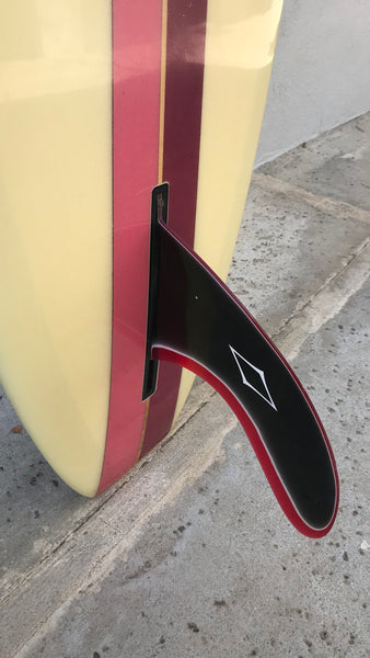 Steve Bigler Classic – The Surfboard Collective