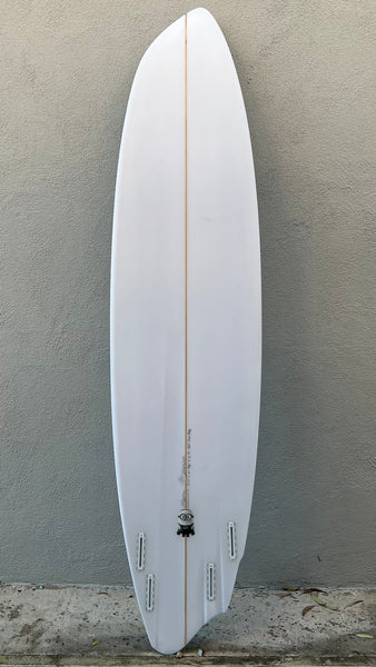 Def Jam Asym (Regular) – The Surfboard Collective