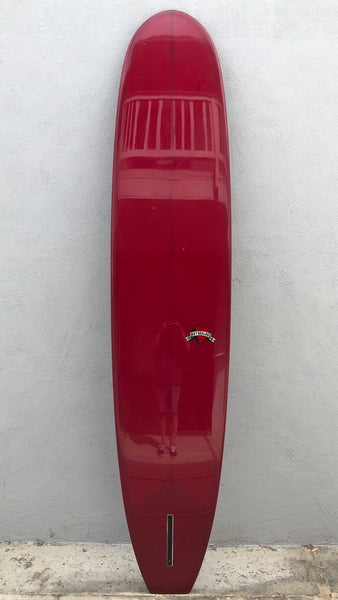 Motherlode – The Surfboard Collective