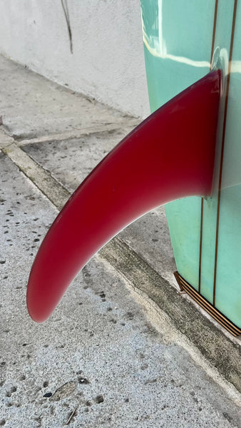 Spoon – The Surfboard Collective