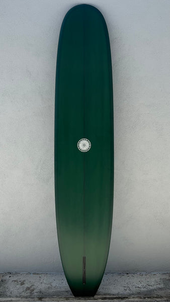 Deluxe – The Surfboard Collective