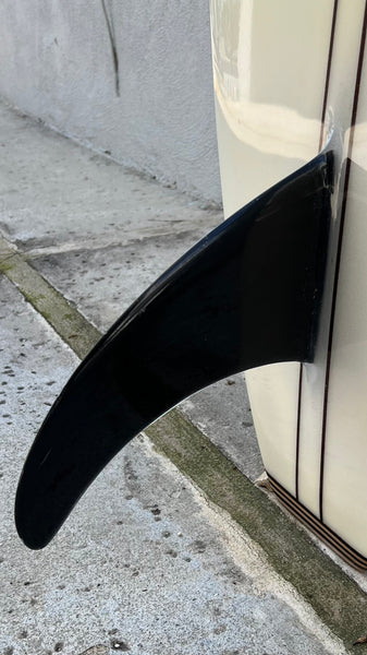 Spoon – The Surfboard Collective