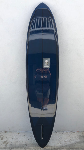 C-Bucket – The Surfboard Collective