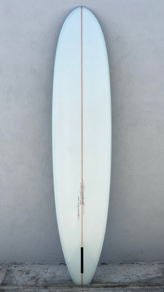 Ray Jay Dart – The Surfboard Collective