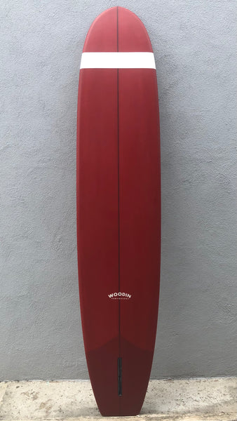 Cheap Trick – The Surfboard Collective