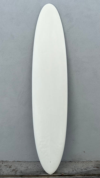 Ibis Prototype – The Surfboard Collective