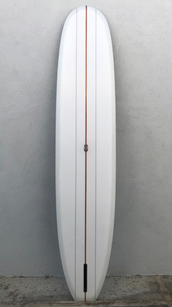 Deluxe – The Surfboard Collective