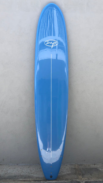 Doyle Performance – The Surfboard Collective