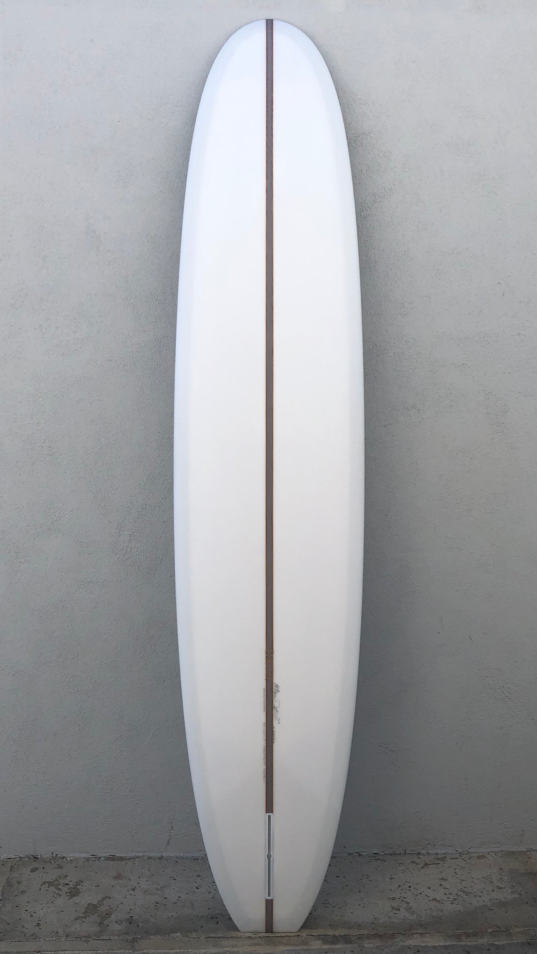 Spectrum – The Surfboard Collective