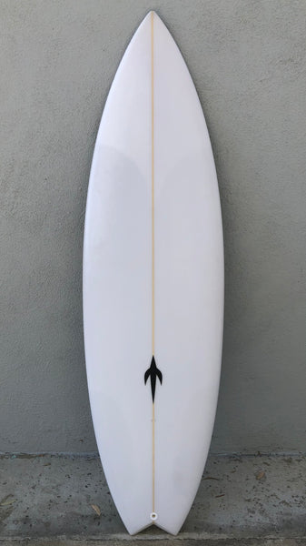 RCP – The Surfboard Collective