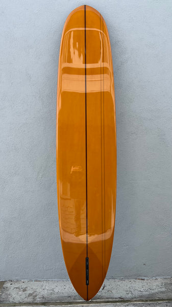 Pintail Lightweight – The Surfboard Collective