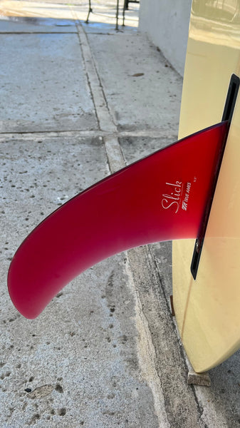 Slick Noserider – The Surfboard Collective