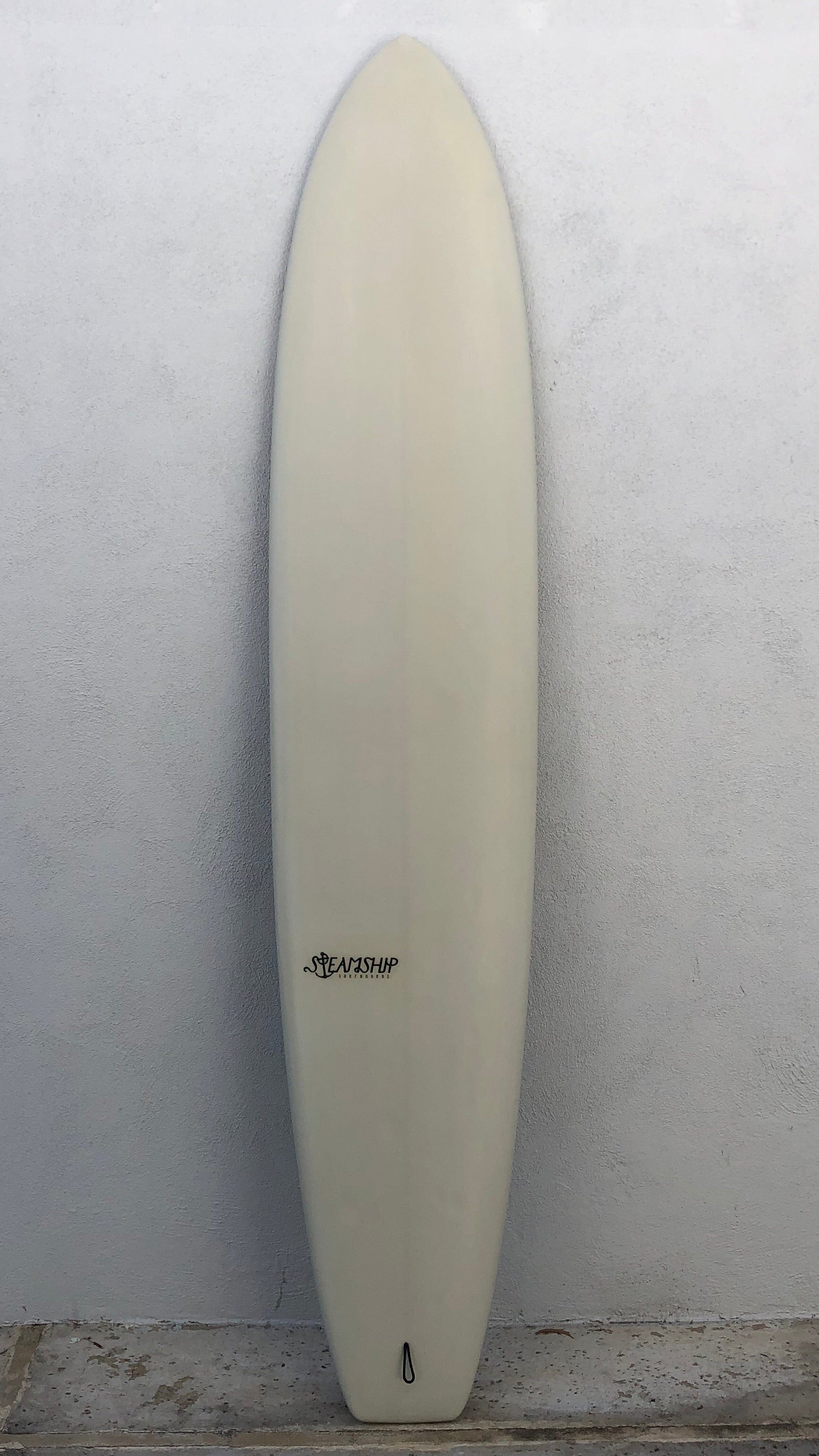 Malibu Chip – The Surfboard Collective